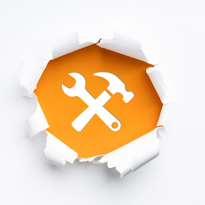 Idea Store Watney Market